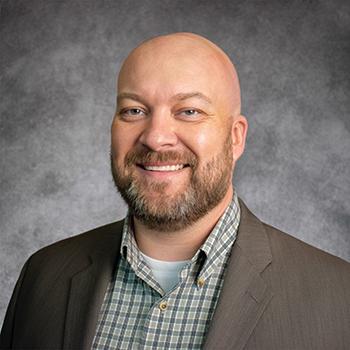 Staff | Immune Deficiency Foundation